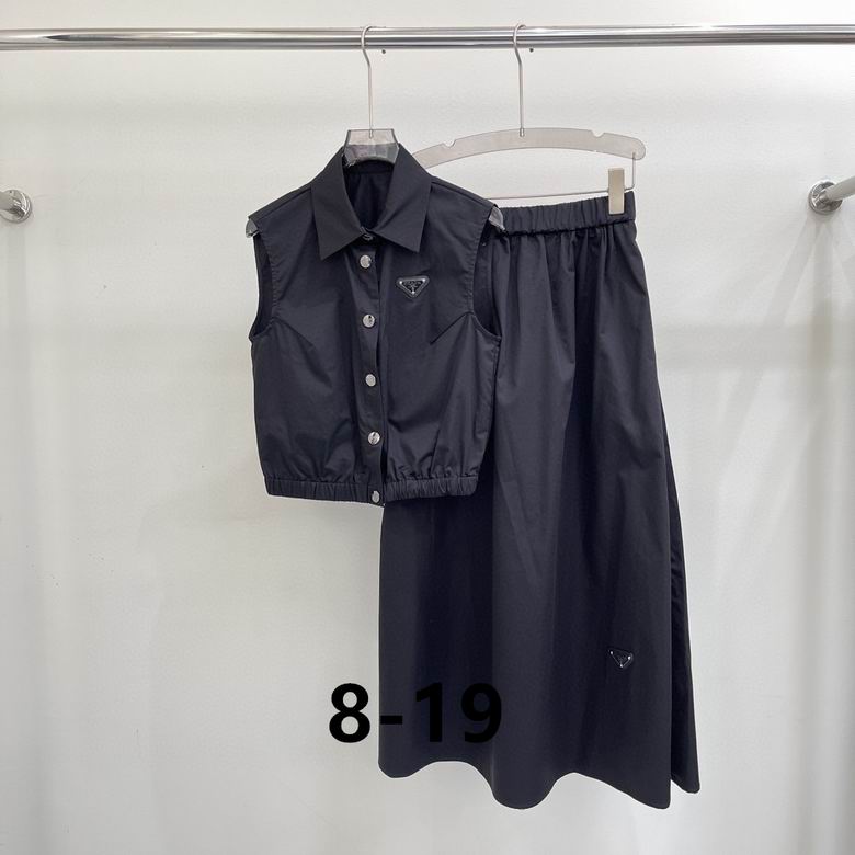 Prada S-XL (20)-Fashion丨QiQi